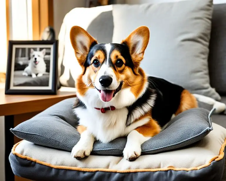 Corgi Lifespan: How Long Do Corgis Live?