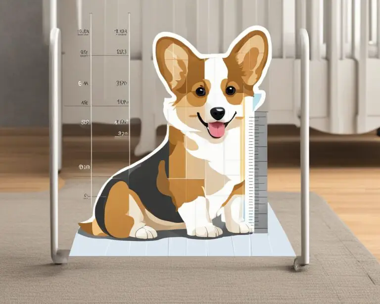 Corgi Lifespan: How Long Do Corgis Live?